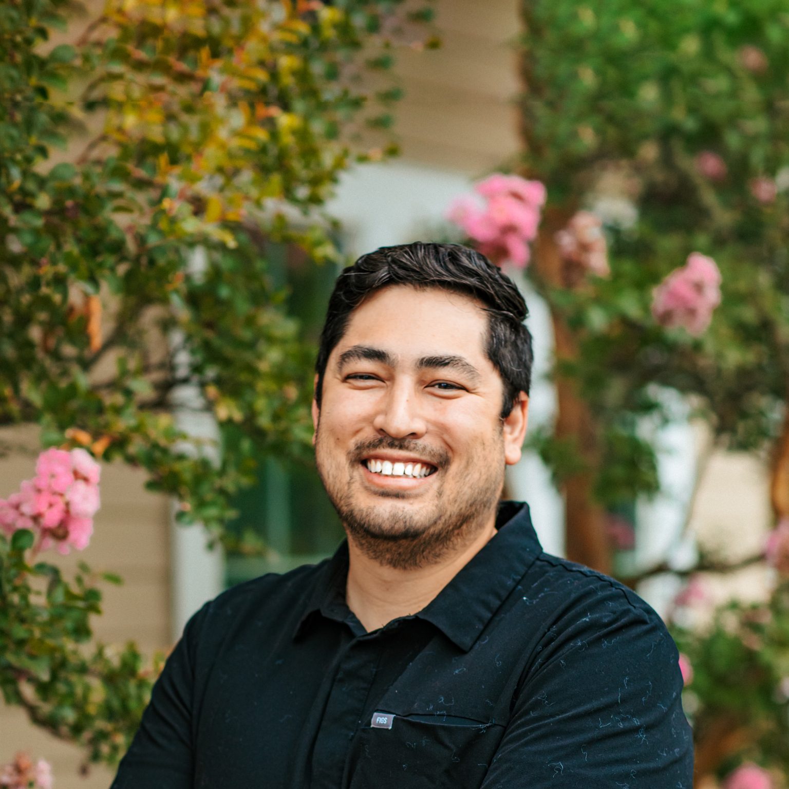 Roseburg - PC Smiles